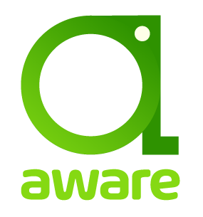 AwareInfo